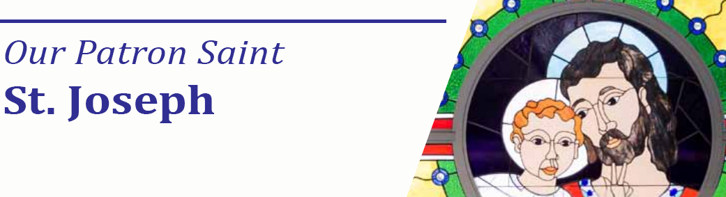 Our Founder & Patron